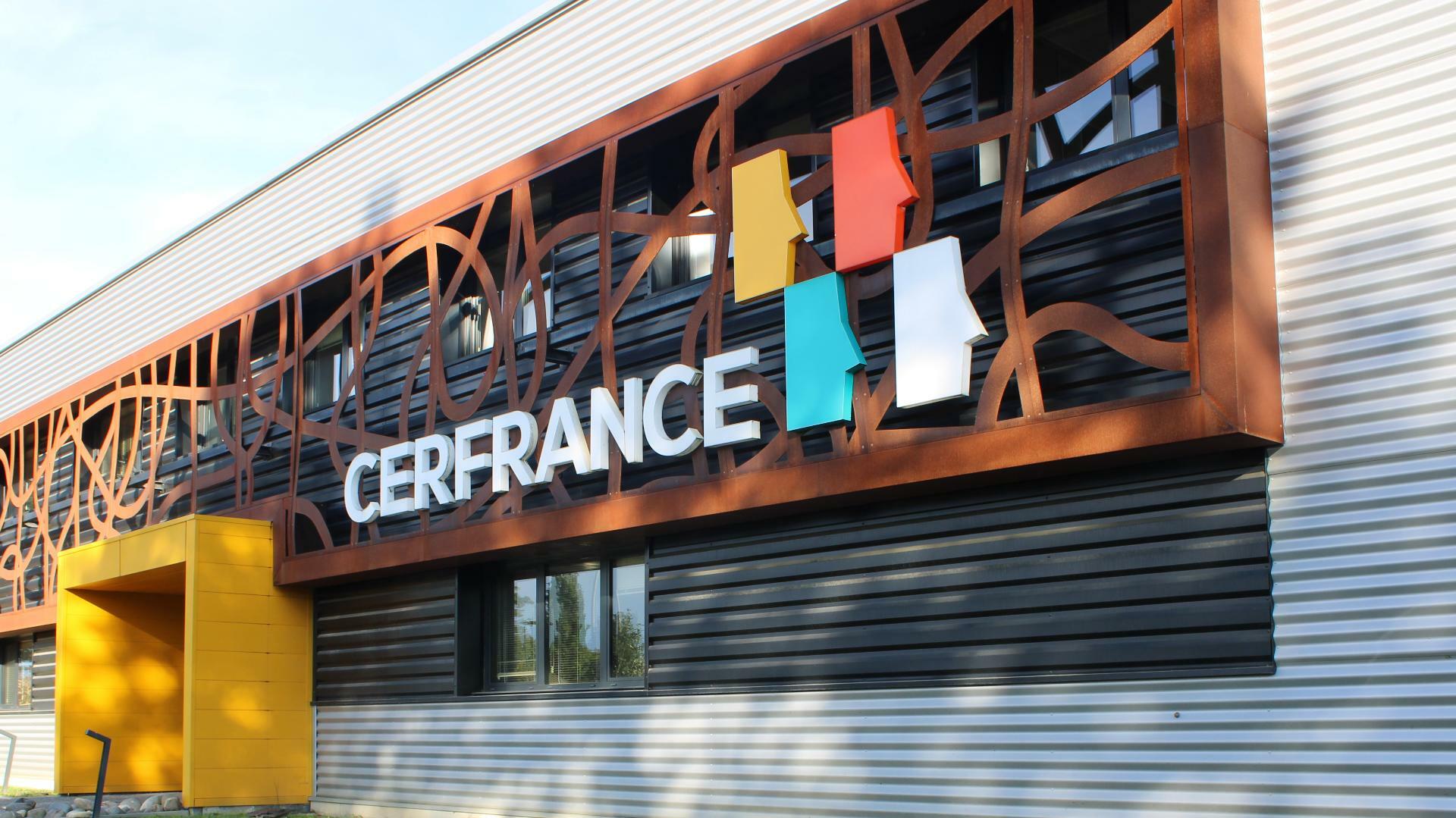 Cerfrance Occitanie | Ensemble pour un accompagnement efficace