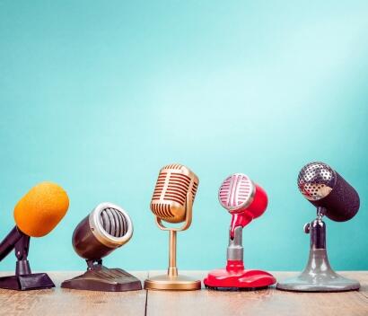 Conseil et Expertise Comptable en Occitanie | Cerfrance Occitanie